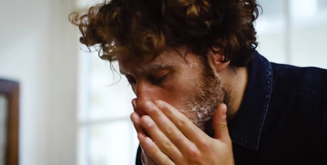 8 Ways an Average Guy Can Look Like a Model - Clinic Next Face