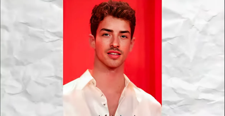 9 Hacks For Men To Transform How They Look - Clinic Next Face