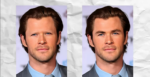 9 Hacks For Men To Transform How They Look - Clinic Next Face