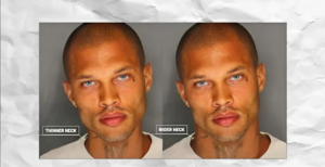 9 Hacks For Men To Transform How They Look - Clinic Next Face