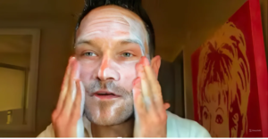 9 Hacks For Men To Transform How They Look - Clinic Next Face