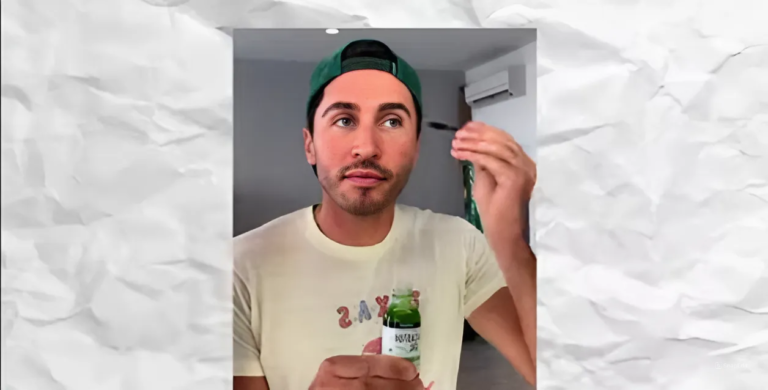 9 Hacks For Men To Transform How They Look - Clinic Next Face